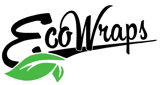 Design – Eco Wraps